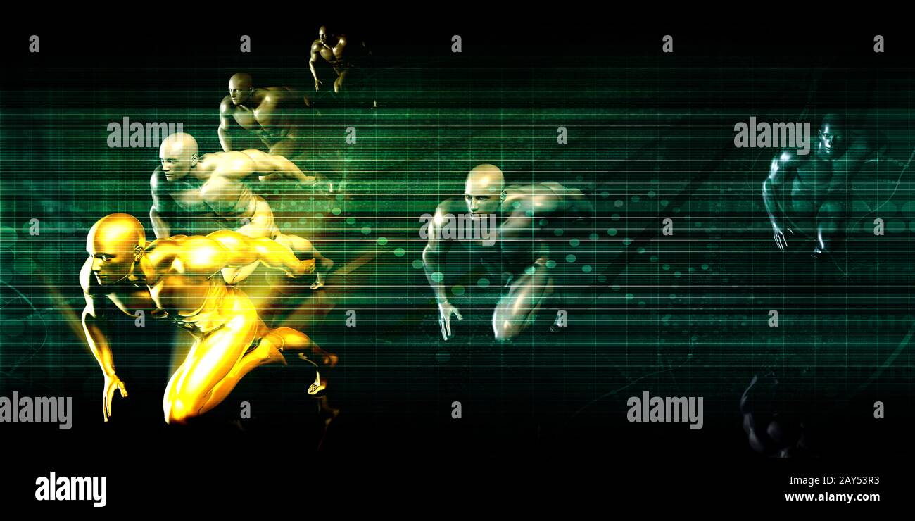 Professional sports management hi-res stock photography and images - Alamy