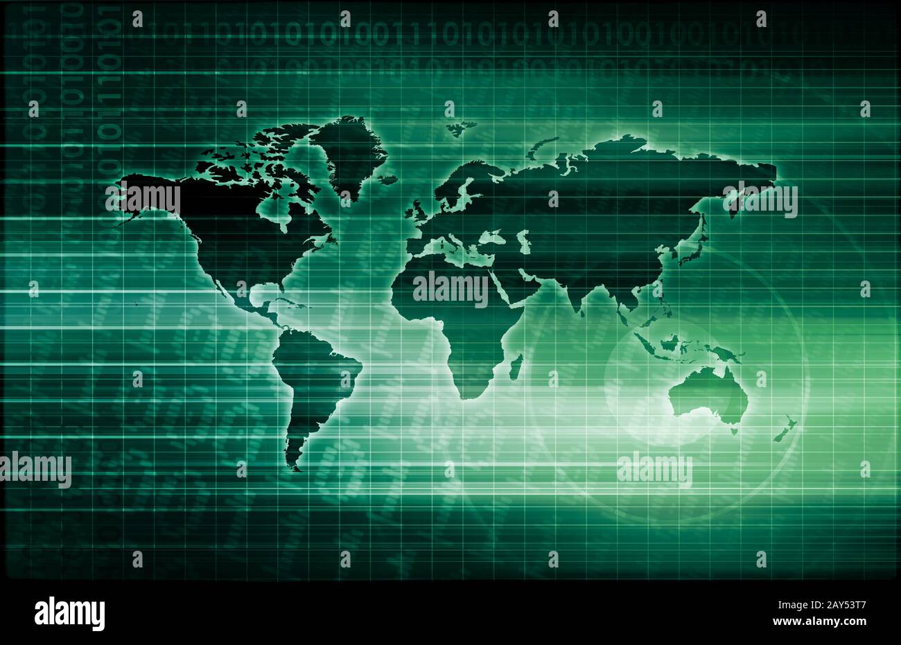 Broadcast engineering hi-res stock photography and images - Alamy