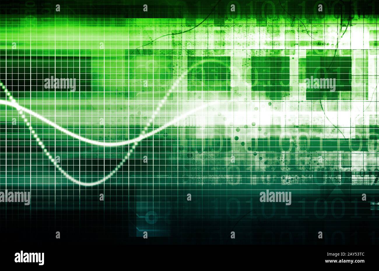 Global supply systems hi-res stock photography and images - Alamy