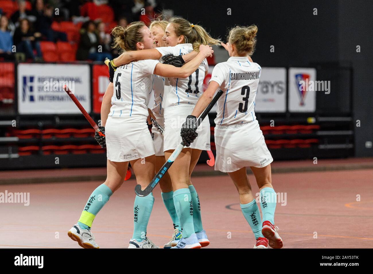 Yevheniya moroz hi-res stock photography and images - Alamy