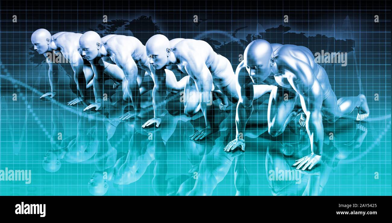 Abstract generic website background hi-res stock photography and images ...