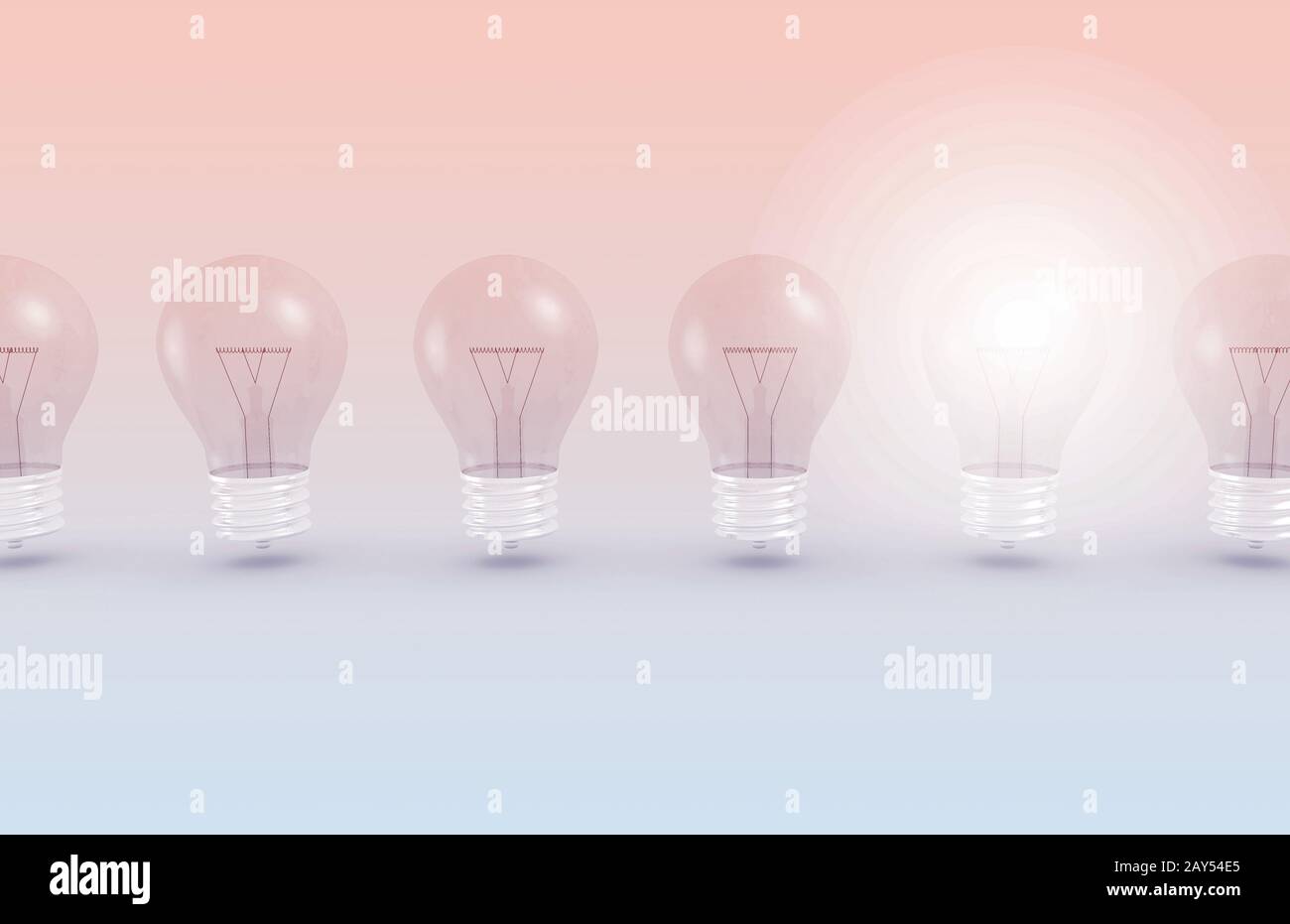 Game changer hi-res stock photography and images - Alamy