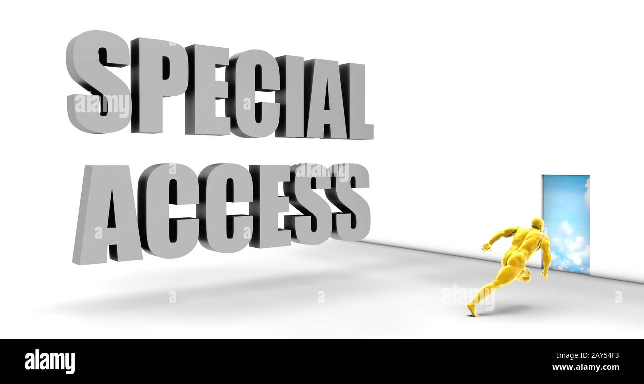 Premium access hi-res stock photography and images - Alamy