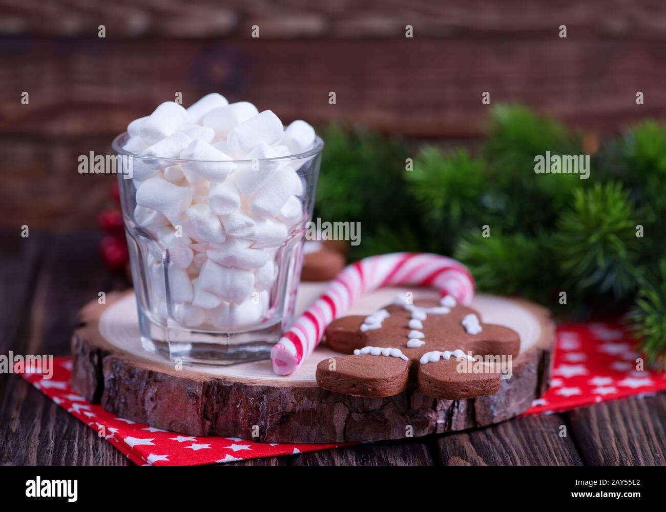 Sweety cookies hi-res stock photography and images - Alamy