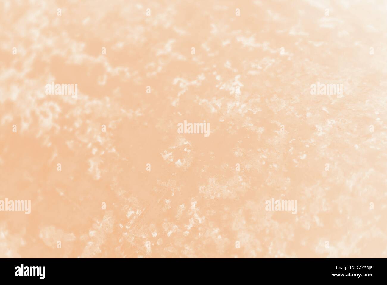 Beige gradient background, rusty texture metal background, beige toned ...