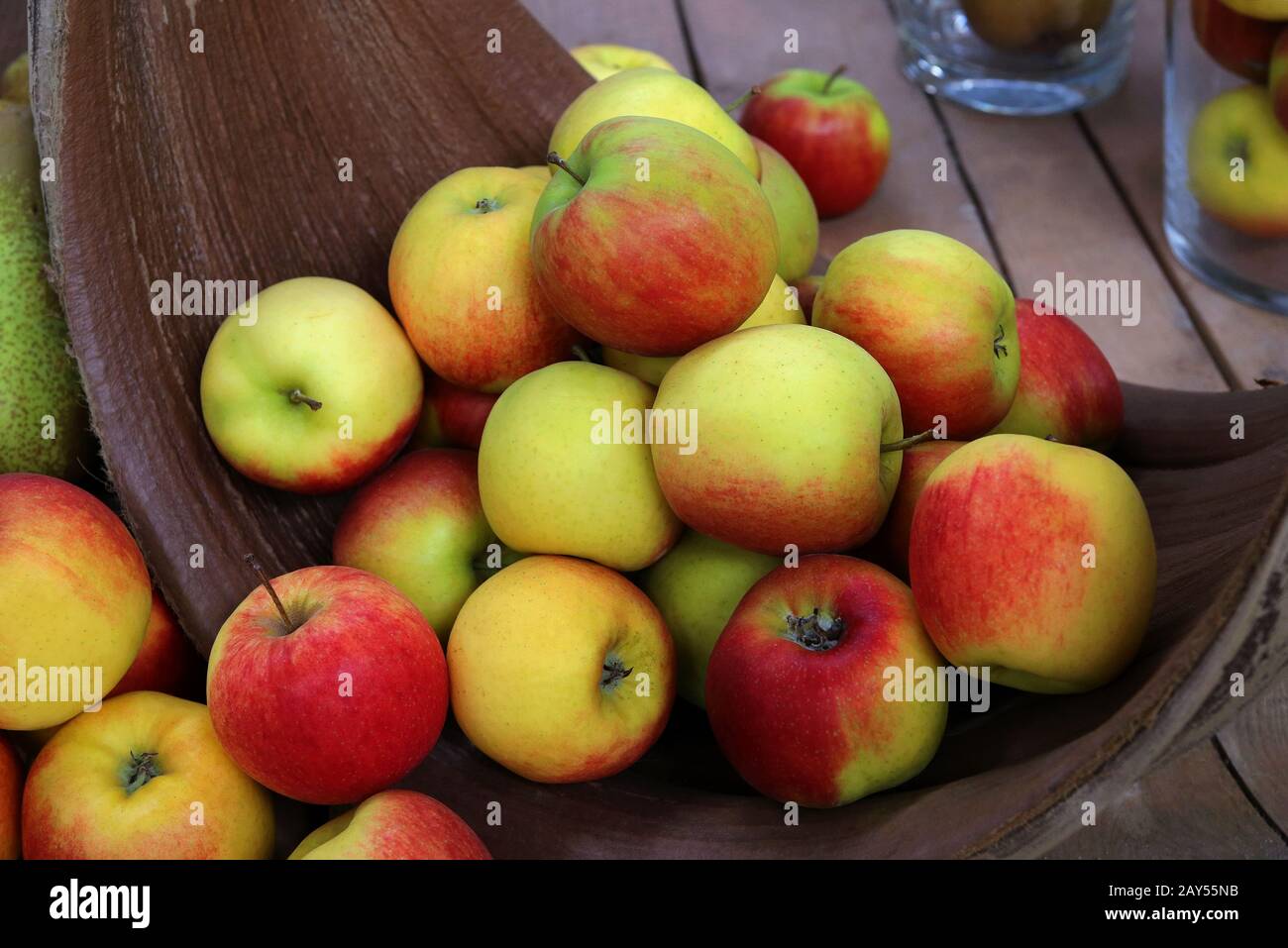 Stills still life hi-res stock photography and images - Alamy