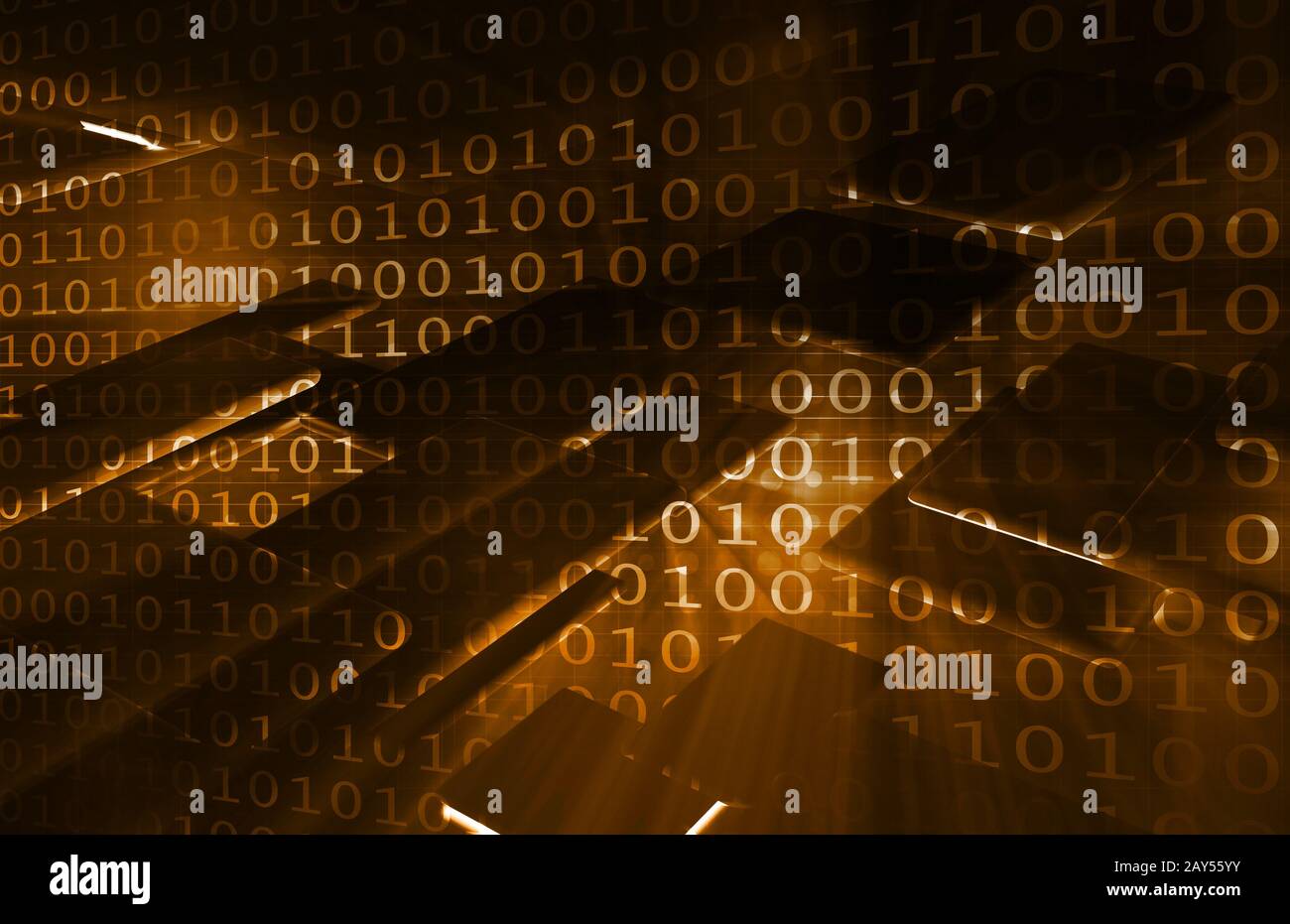 Science solutions hi-res stock photography and images - Alamy