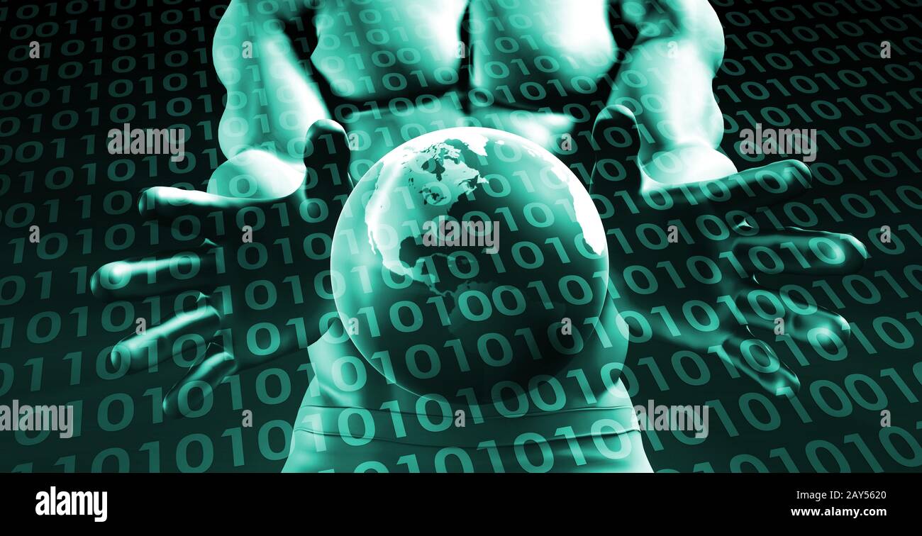 Unleash Your Potential Stock Photo - Alamy Unleash Your Potential Stock Photo - Alamy