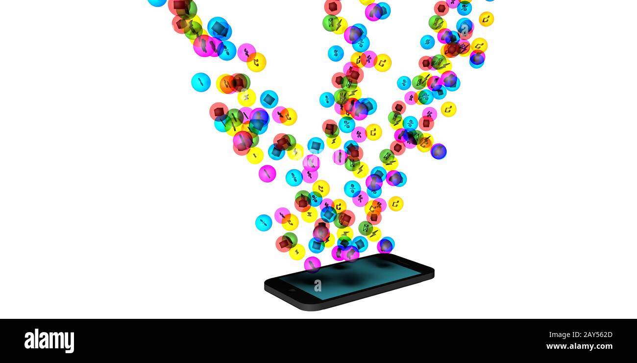 Entertainment community Cut Out Stock Images & Pictures - Alamy