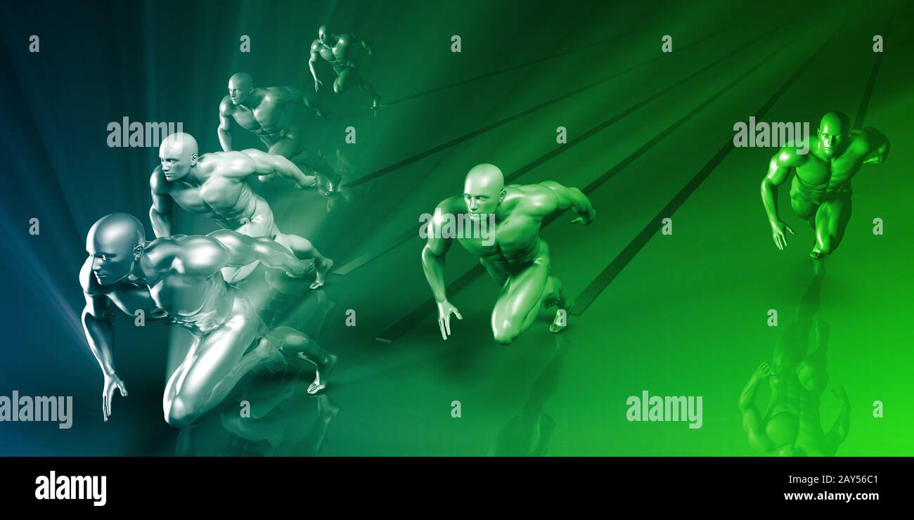 Sports science hi-res stock photography and images - Alamy