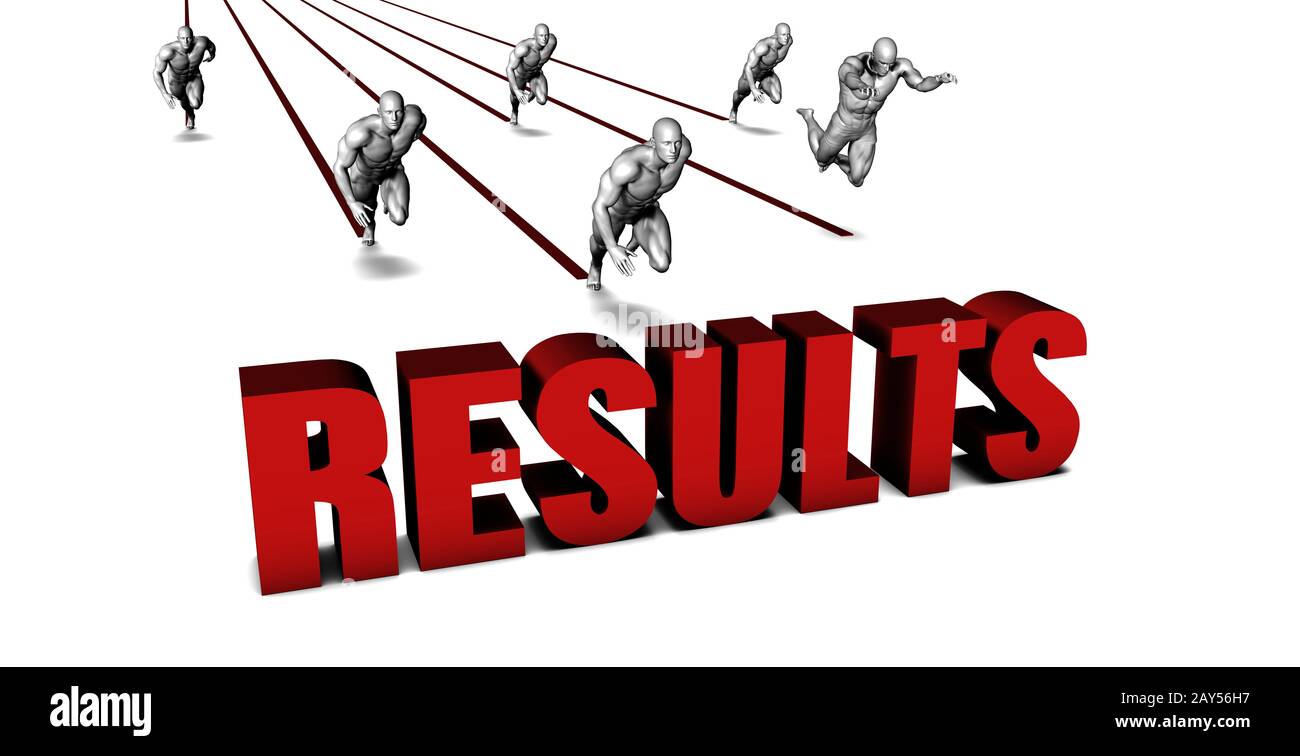 Best results Cut Out Stock Images & Pictures - Alamy