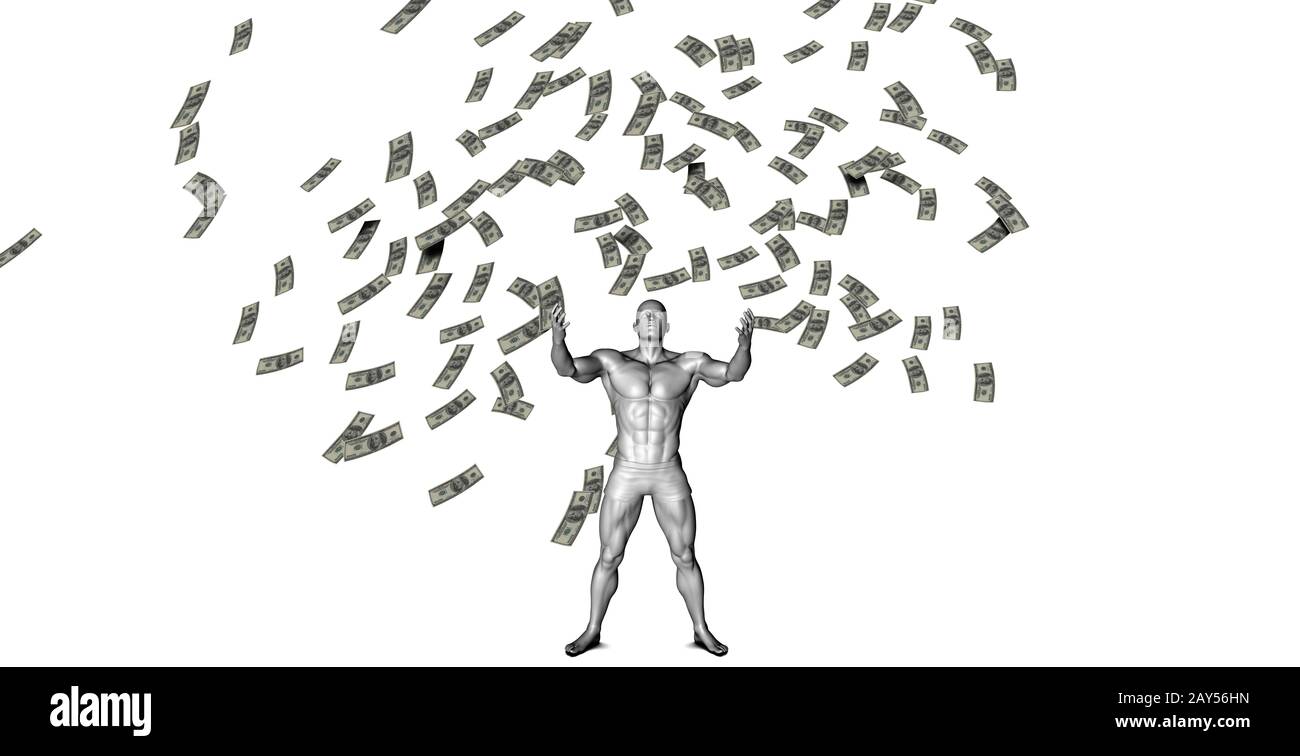 Easily Cut Out Stock Images & Pictures - Alamy