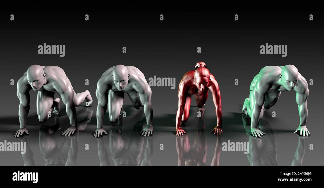 Workplace fairness hi-res stock photography and images - Alamy