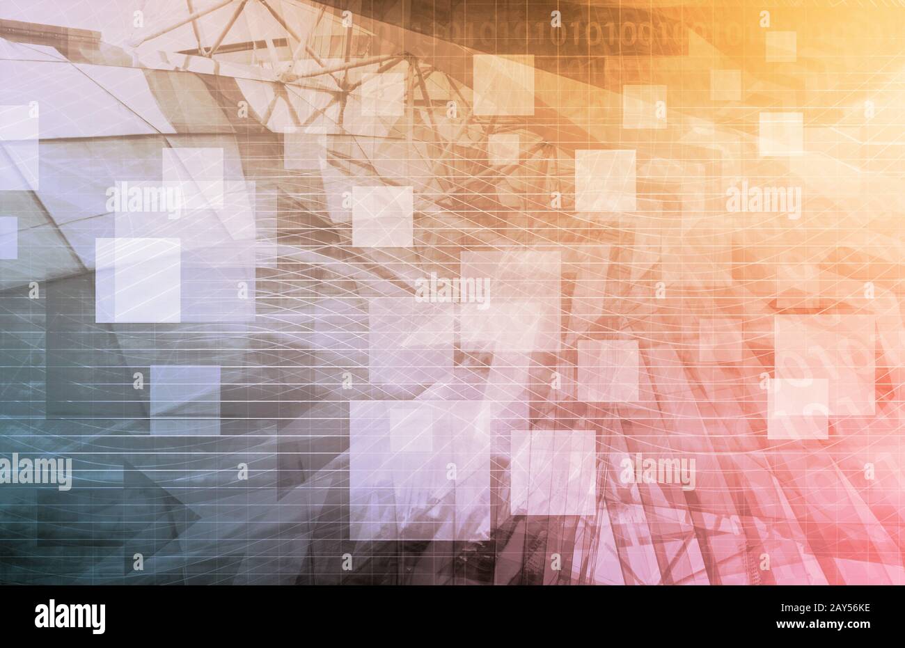 Finance abstract rates hi-res stock photography and images - Alamy