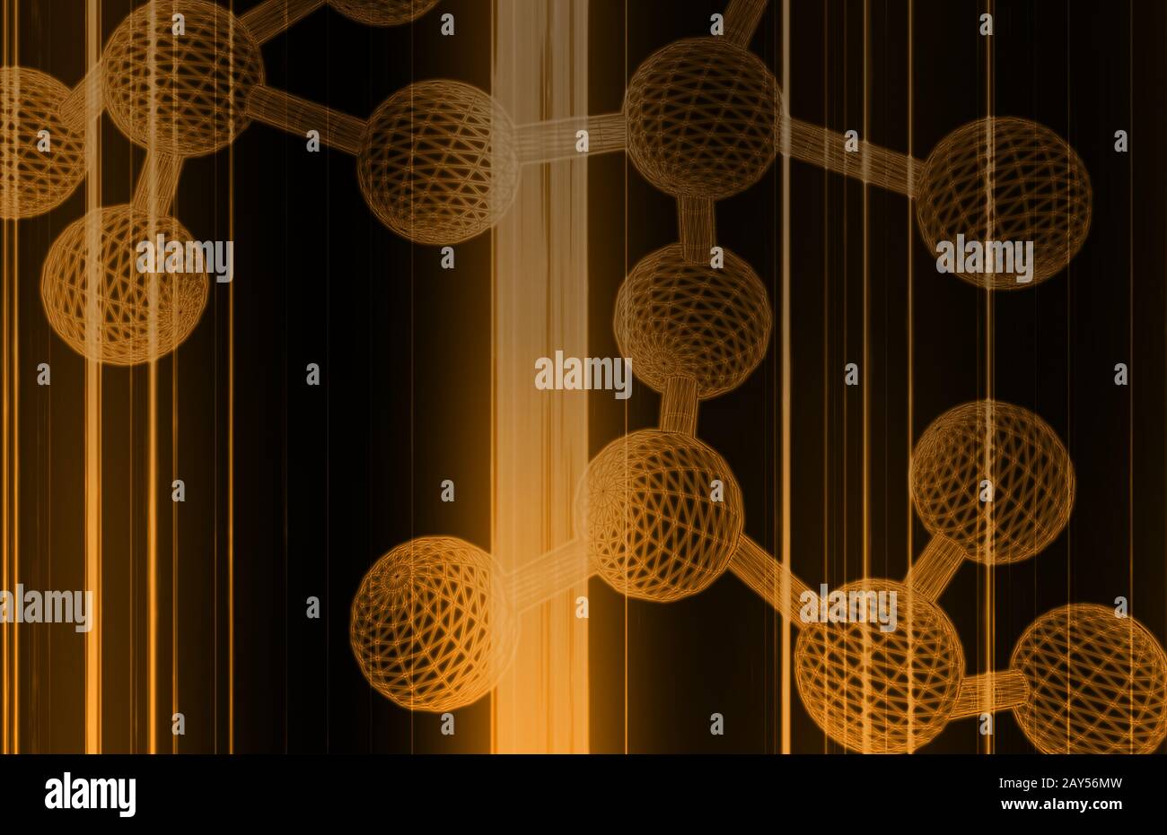 Particle detection hi-res stock photography and images - Alamy