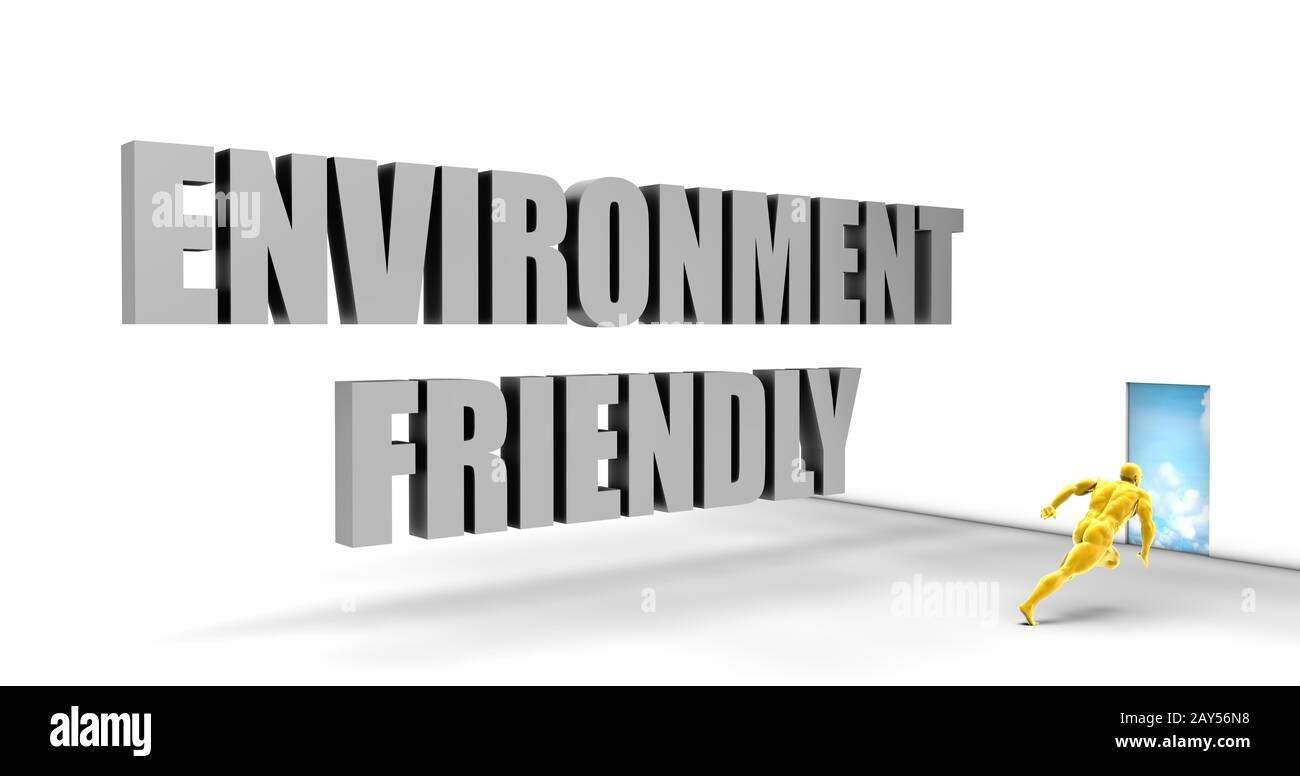 Professional environment Cut Out Stock Images & Pictures - Alamy