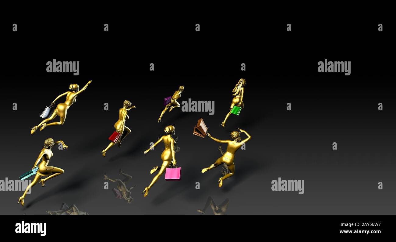 Aggressive customers hi-res stock photography and images - Alamy