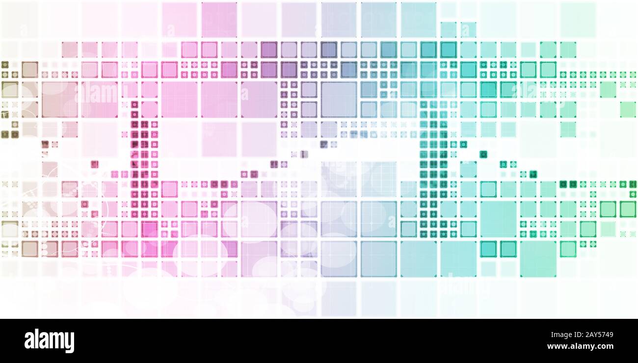 Javascript framework Cut Out Stock Images & Pictures - Alamy