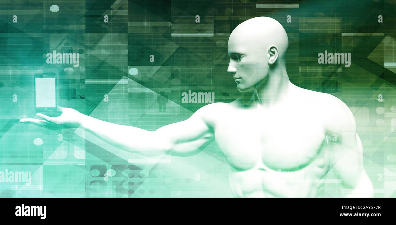 Reliance Smart High Resolution Stock Photography and Images - Alamy