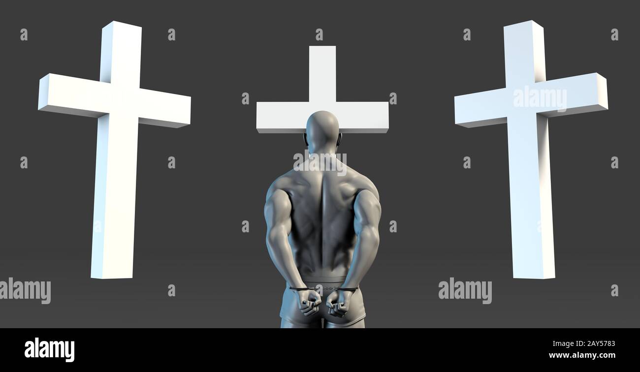 Christian transformation hi-res stock photography and images - Alamy