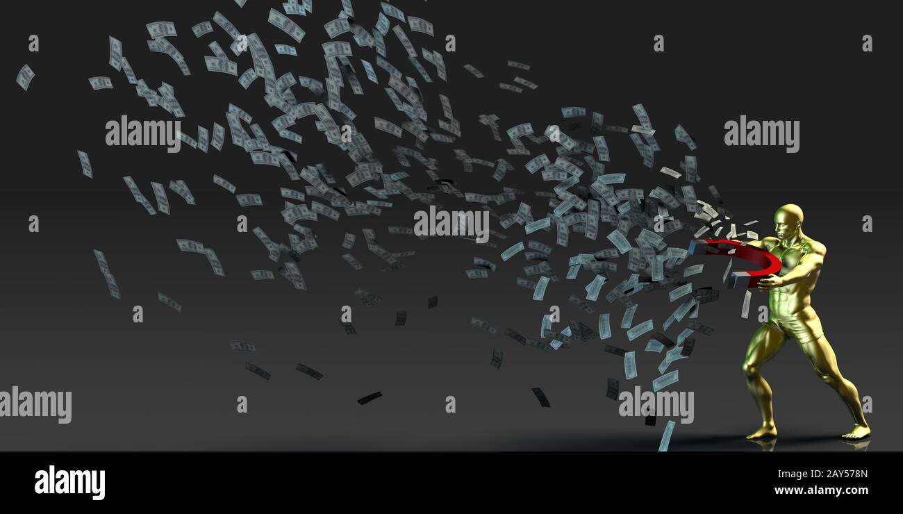 Solid investments hi-res stock photography and images - Alamy