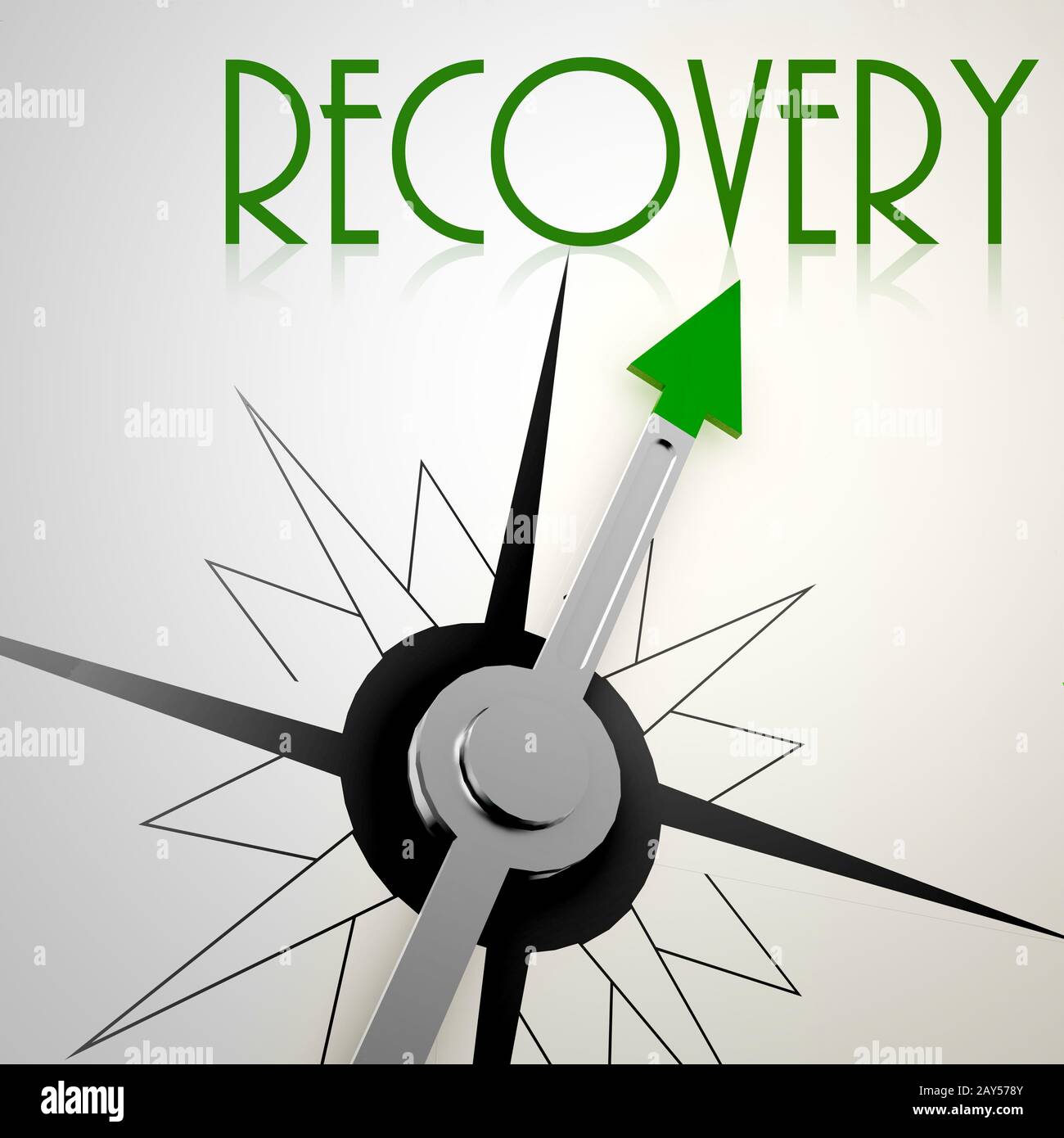 Recovery journey hi-res stock photography and images - Alamy