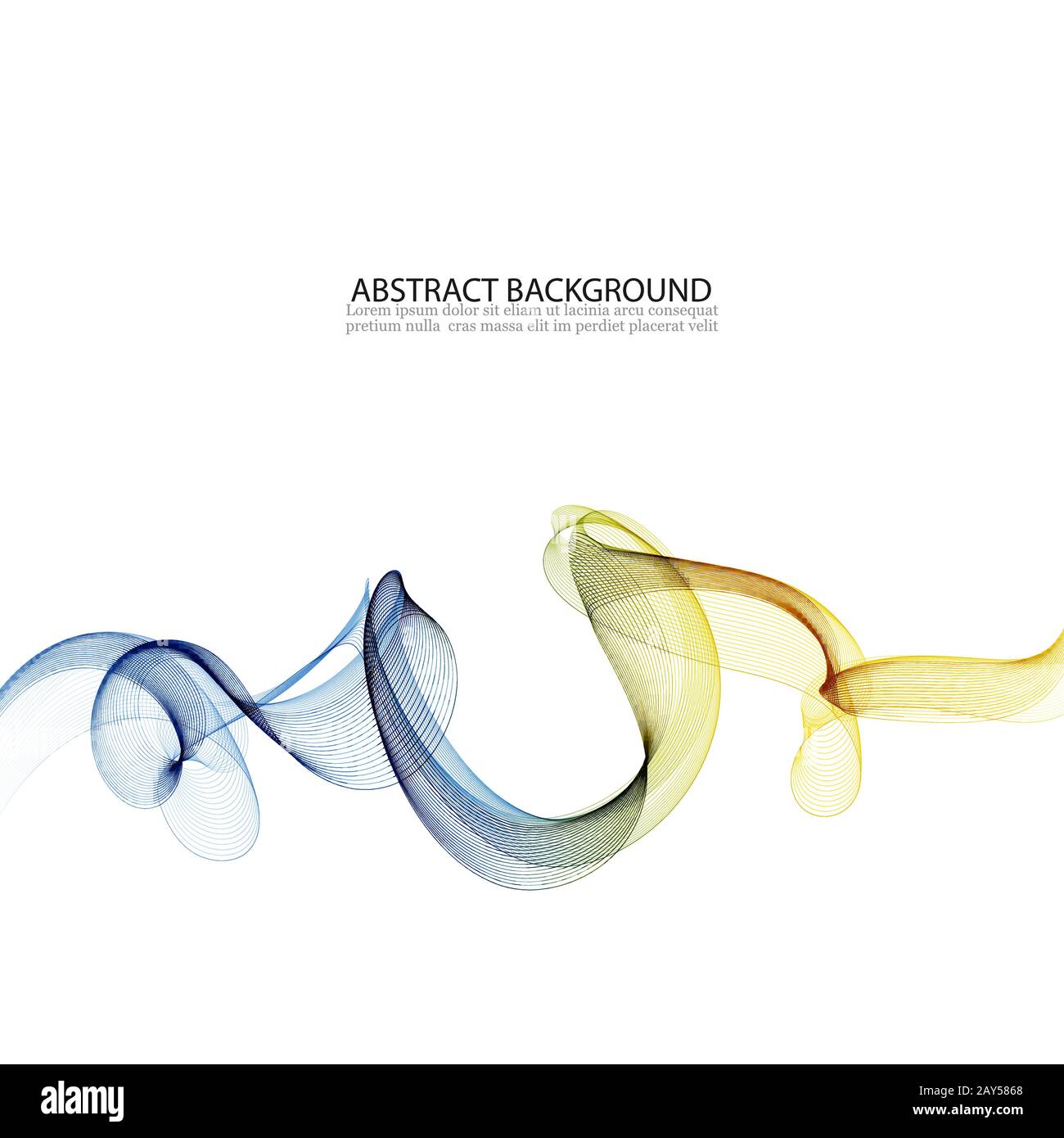 Flow curve hi-res stock photography and images - Alamy