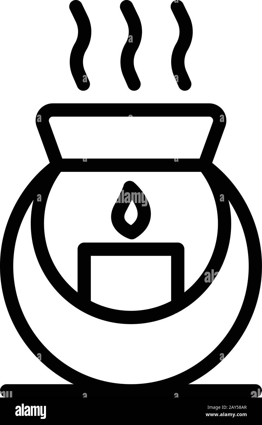 Spa christmas Black and White Stock Photos & Images - Alamy