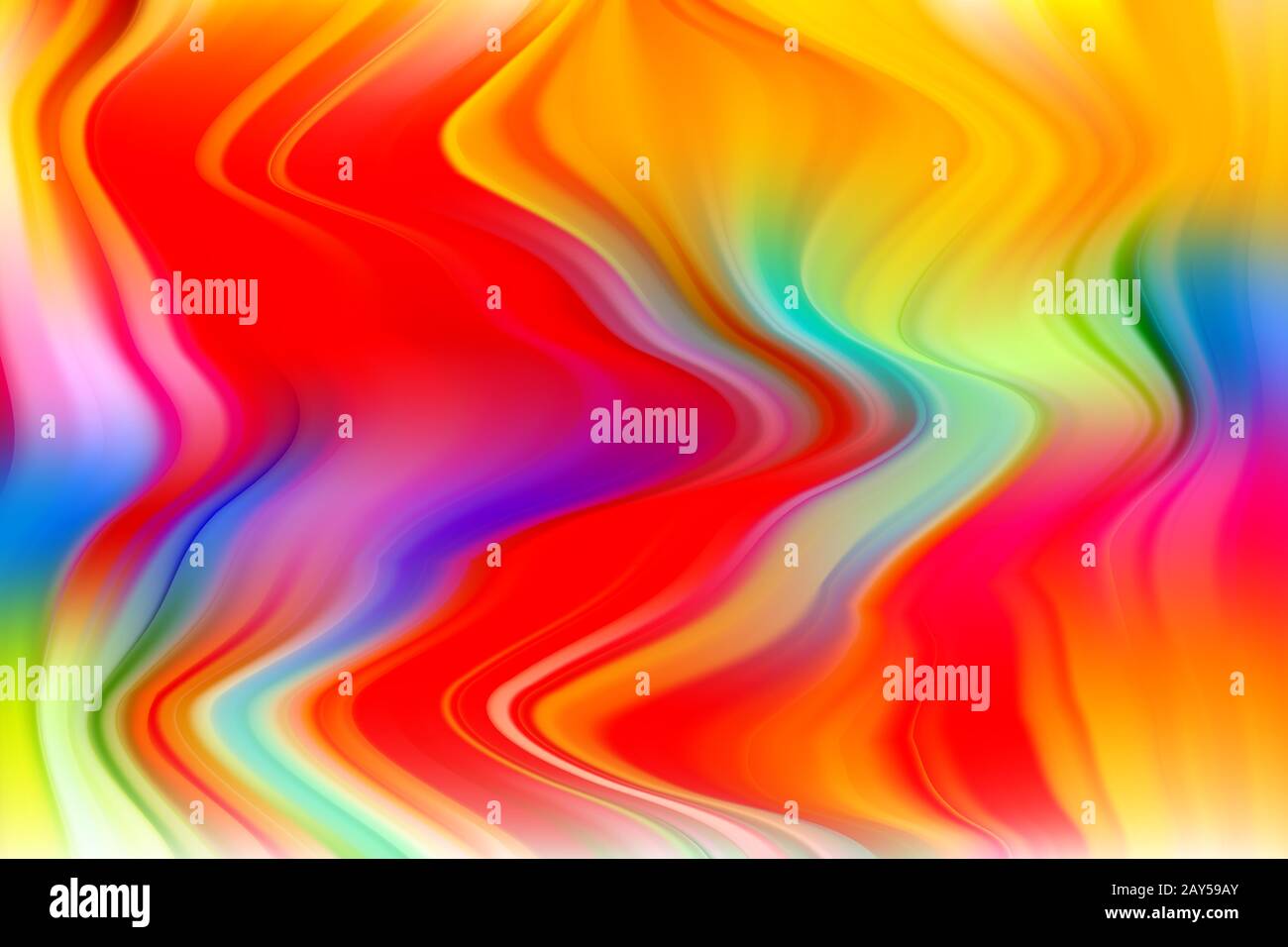 Vector color marble abstract background. Liquid marble pattern. Trendy ...