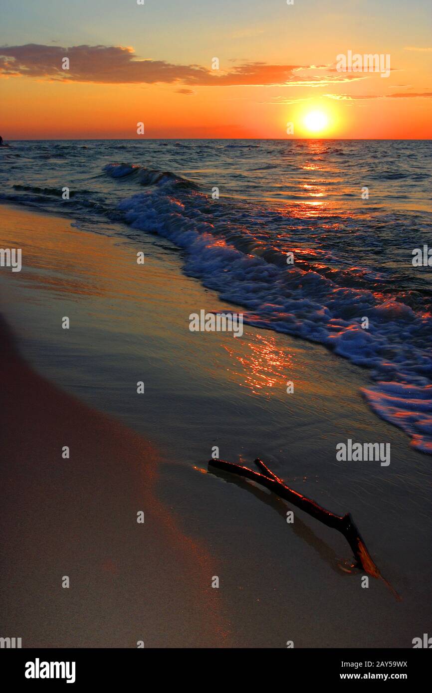 Karwia hi-res stock photography and images - Alamy
