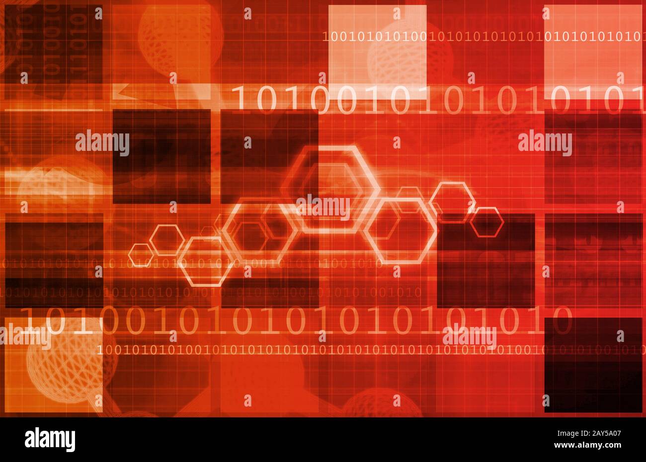 Mobilization of resources hi-res stock photography and images - Alamy