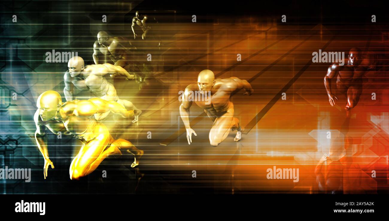 Professional sports management hi-res stock photography and images - Alamy