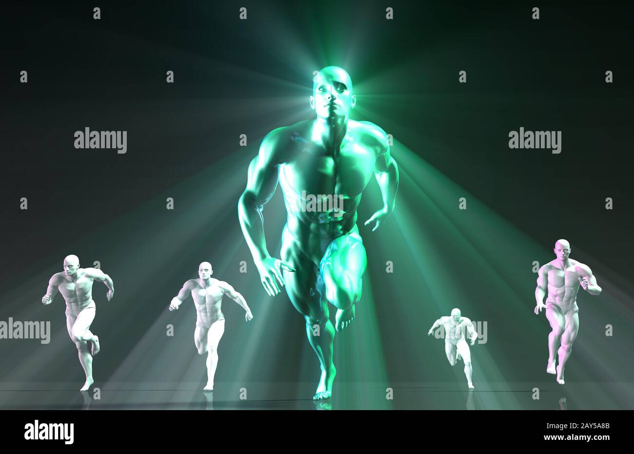 Self development goals hi-res stock photography and images - Alamy