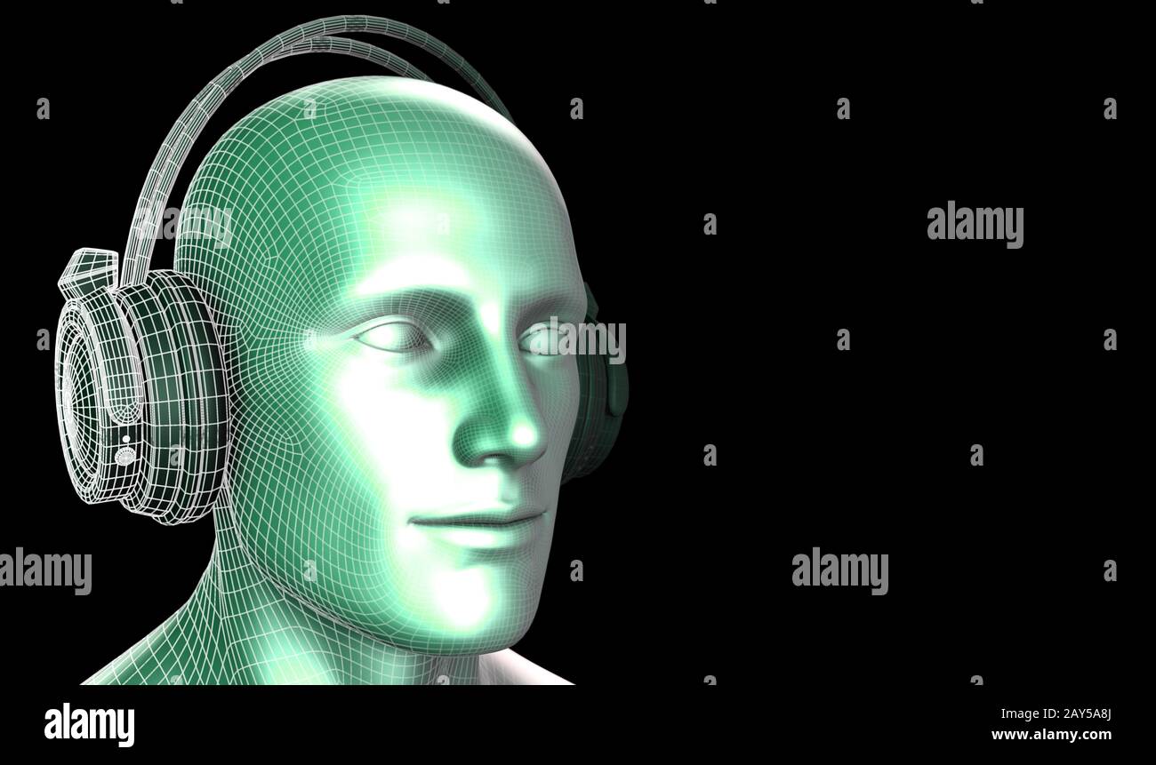 Effective relief hi-res stock photography and images - Alamy