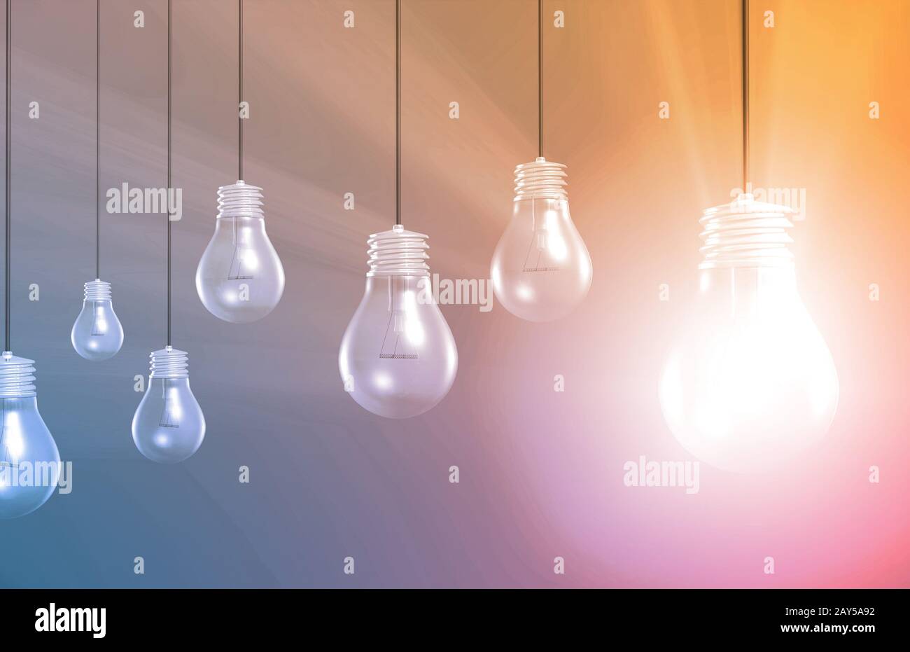 Gui development hi-res stock photography and images - Alamy