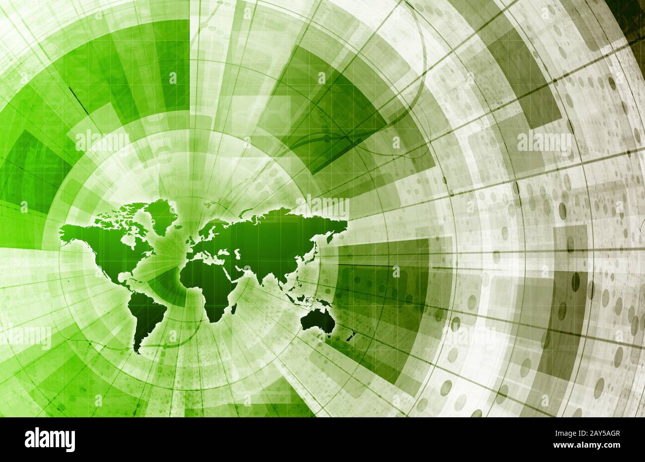 Community programming hi-res stock photography and images - Alamy