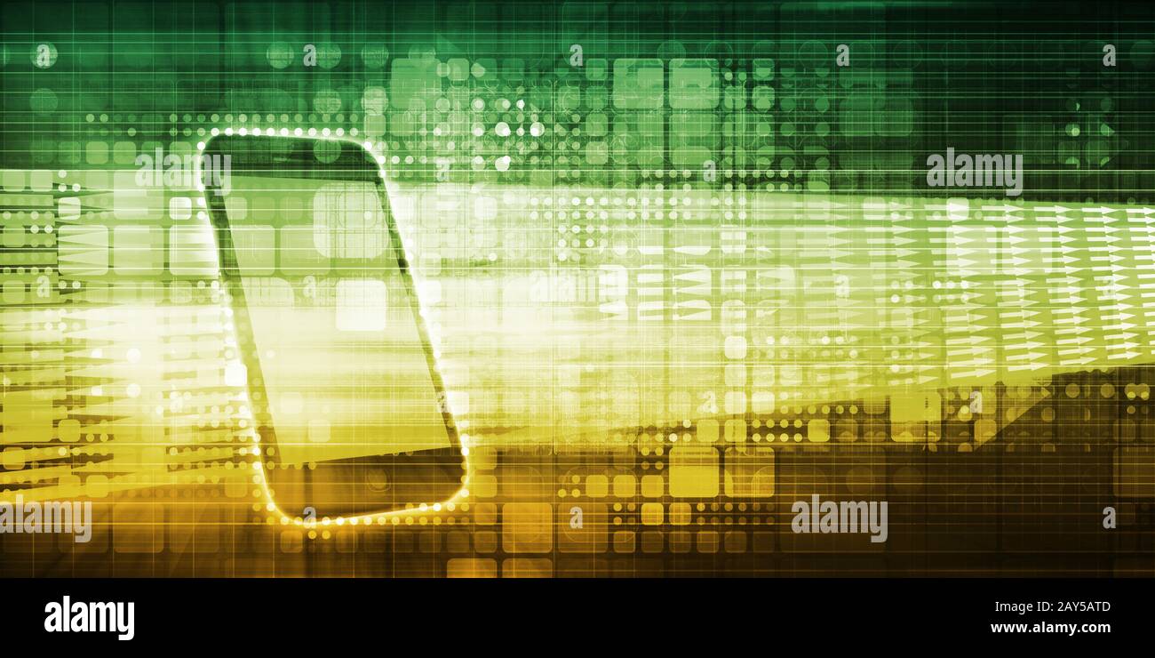 Software analysis pattern hi-res stock photography and images - Alamy