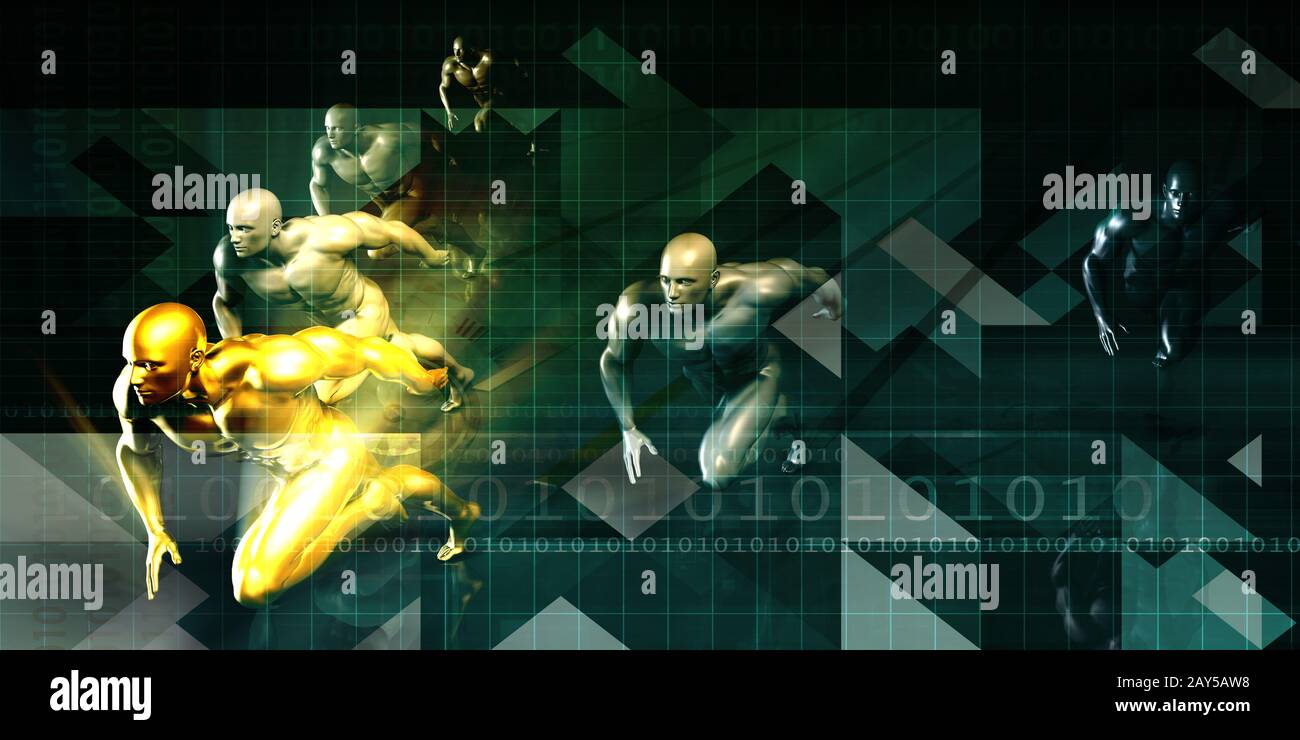 Sports development hi-res stock photography and images - Alamy