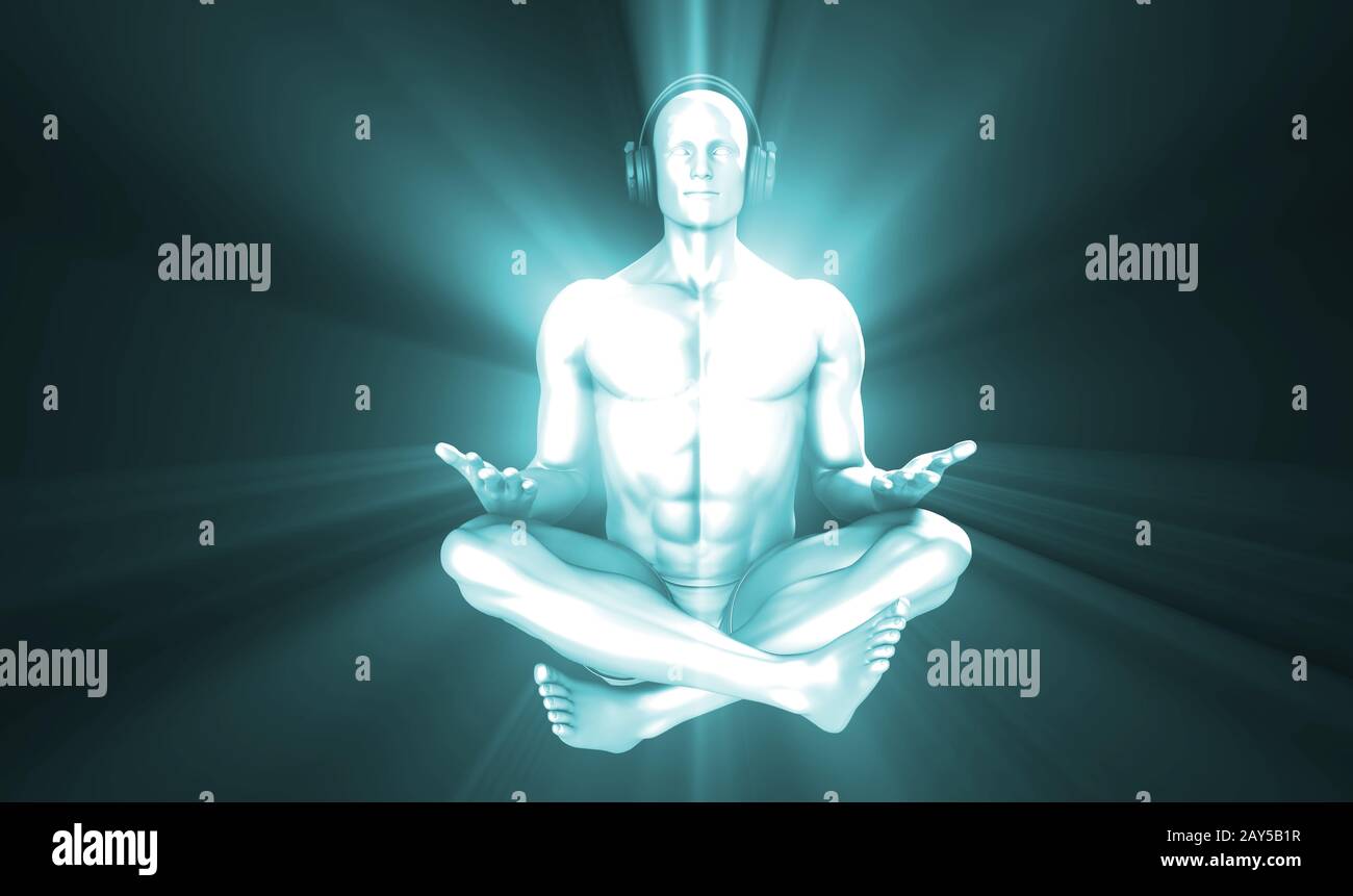 Effective relief hi-res stock photography and images - Alamy