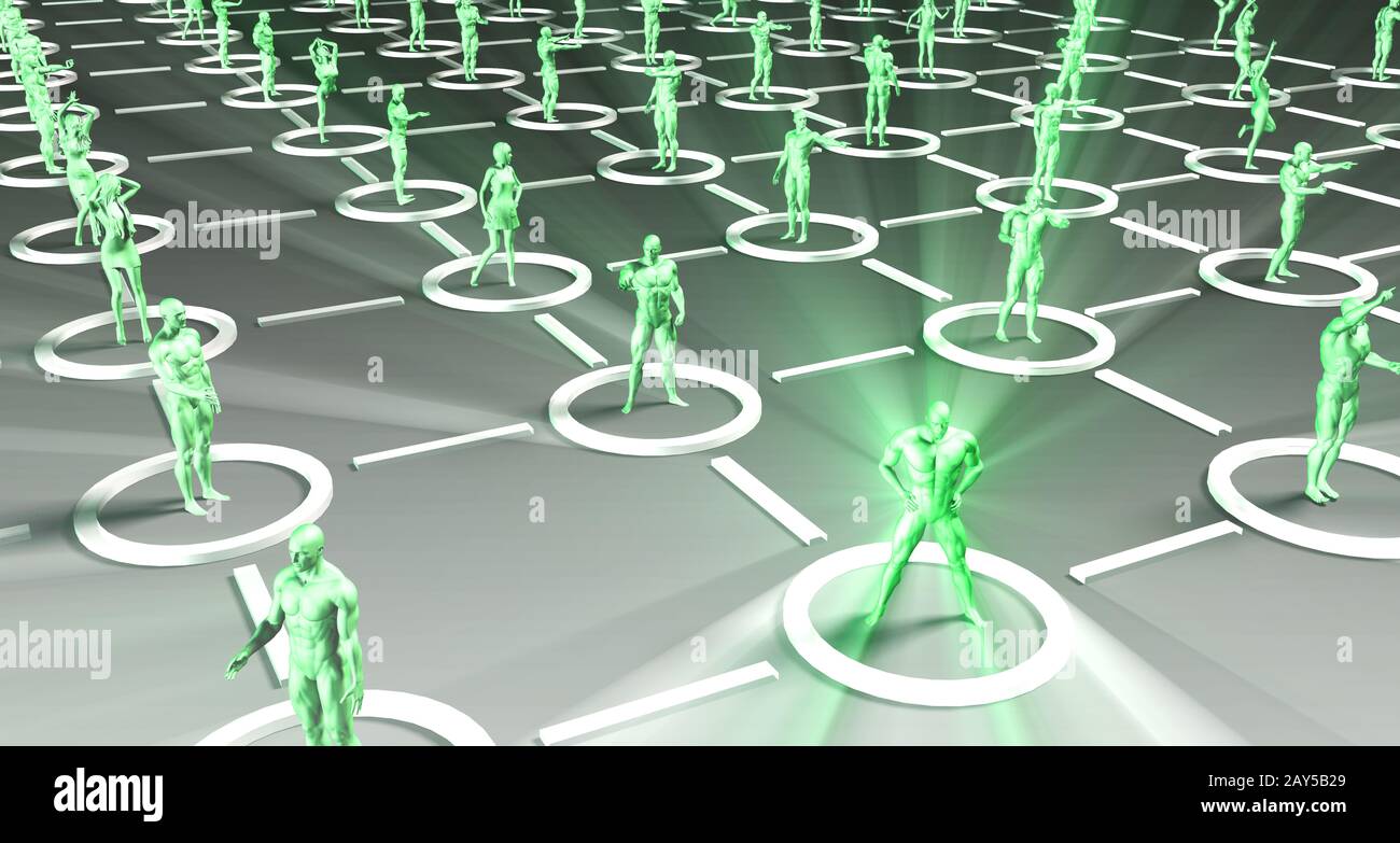 Entertainment activities hi-res stock photography and images - Alamy