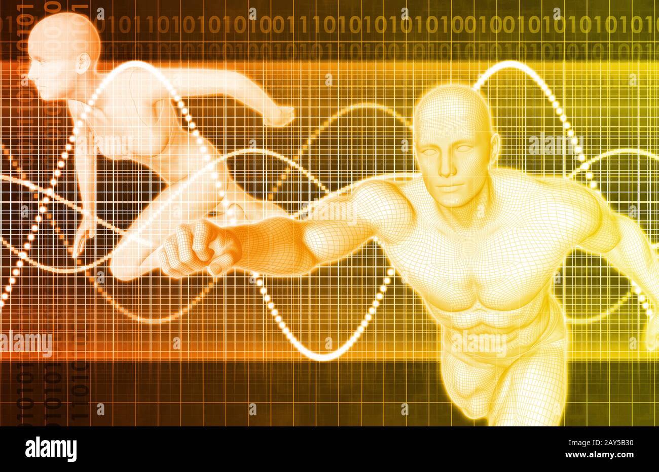 Recreation result hi-res stock photography and images - Alamy