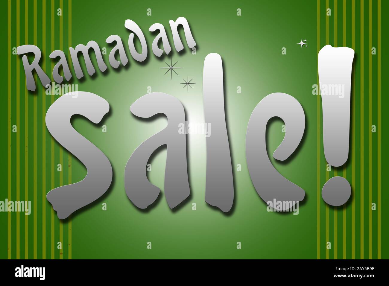 Ramzan template hi-res stock photography and images - Alamy
