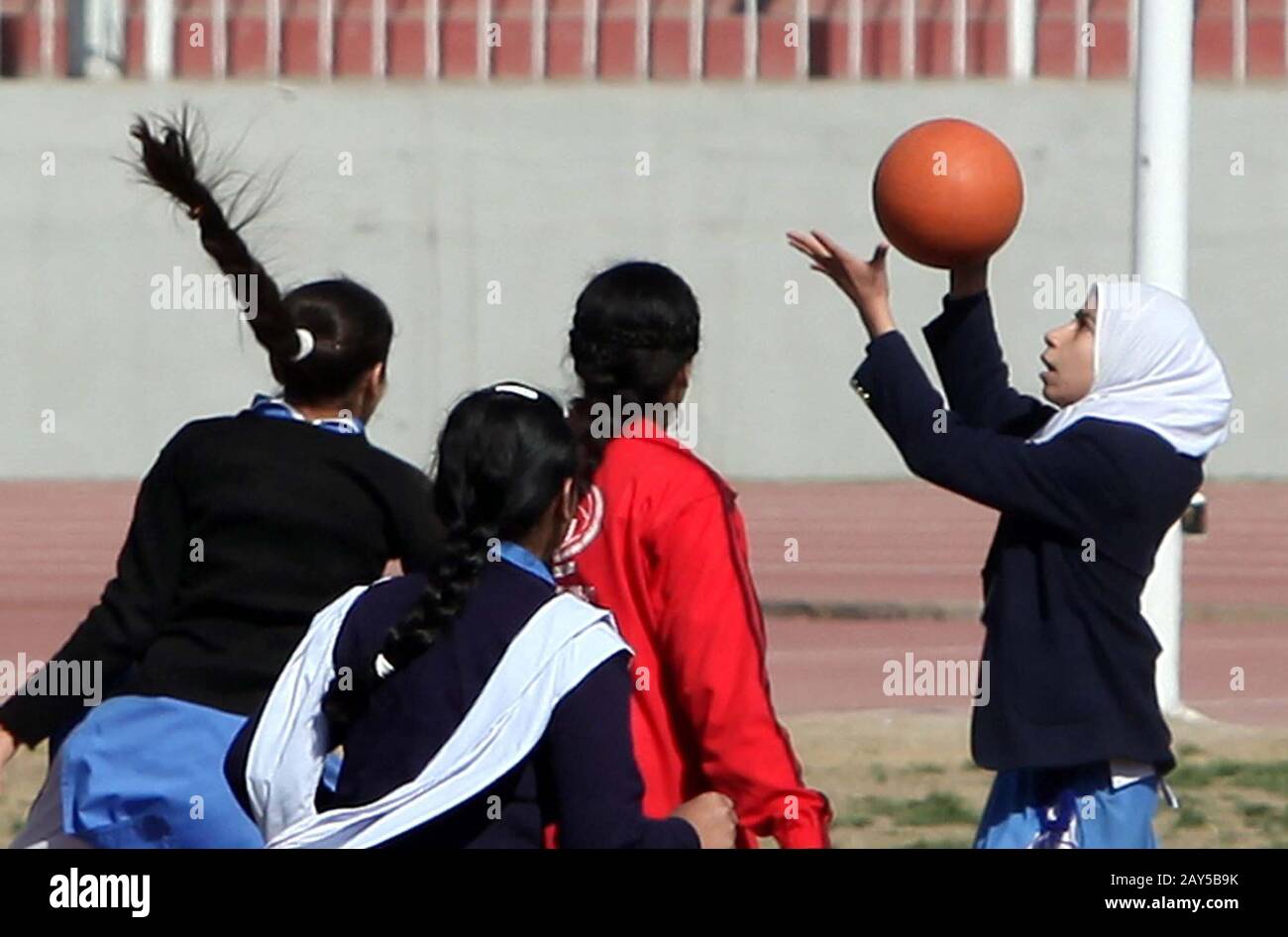 Kp games hi-res stock photography and images - Alamy