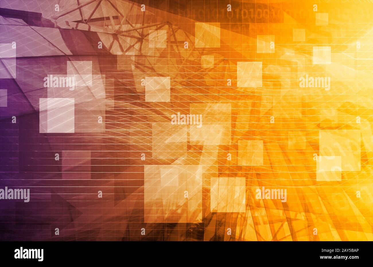 Firmware architecture hi-res stock photography and images - Alamy