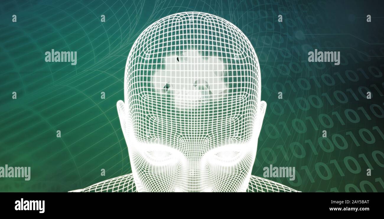 Creative boundaries hi-res stock photography and images - Alamy