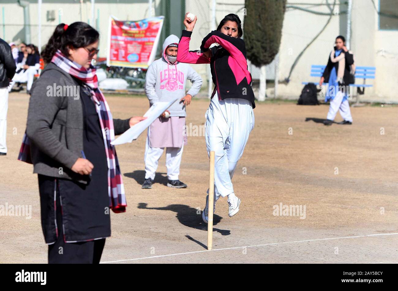 Kp games hi-res stock photography and images - Alamy