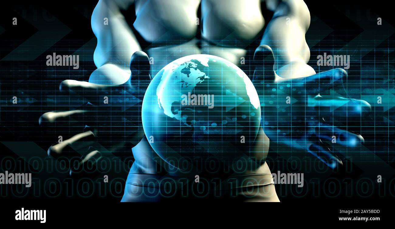 The global reliance hi-res stock photography and images - Alamy