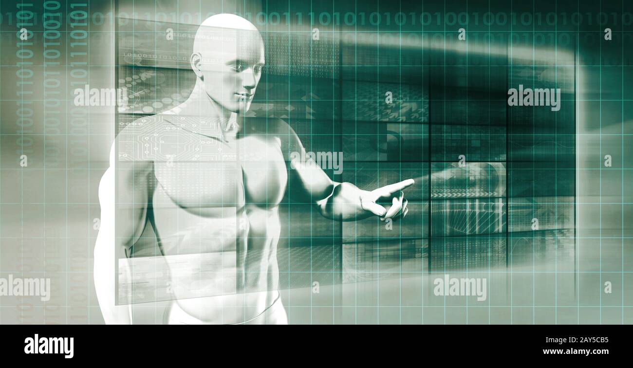 Banking devices hi-res stock photography and images - Alamy