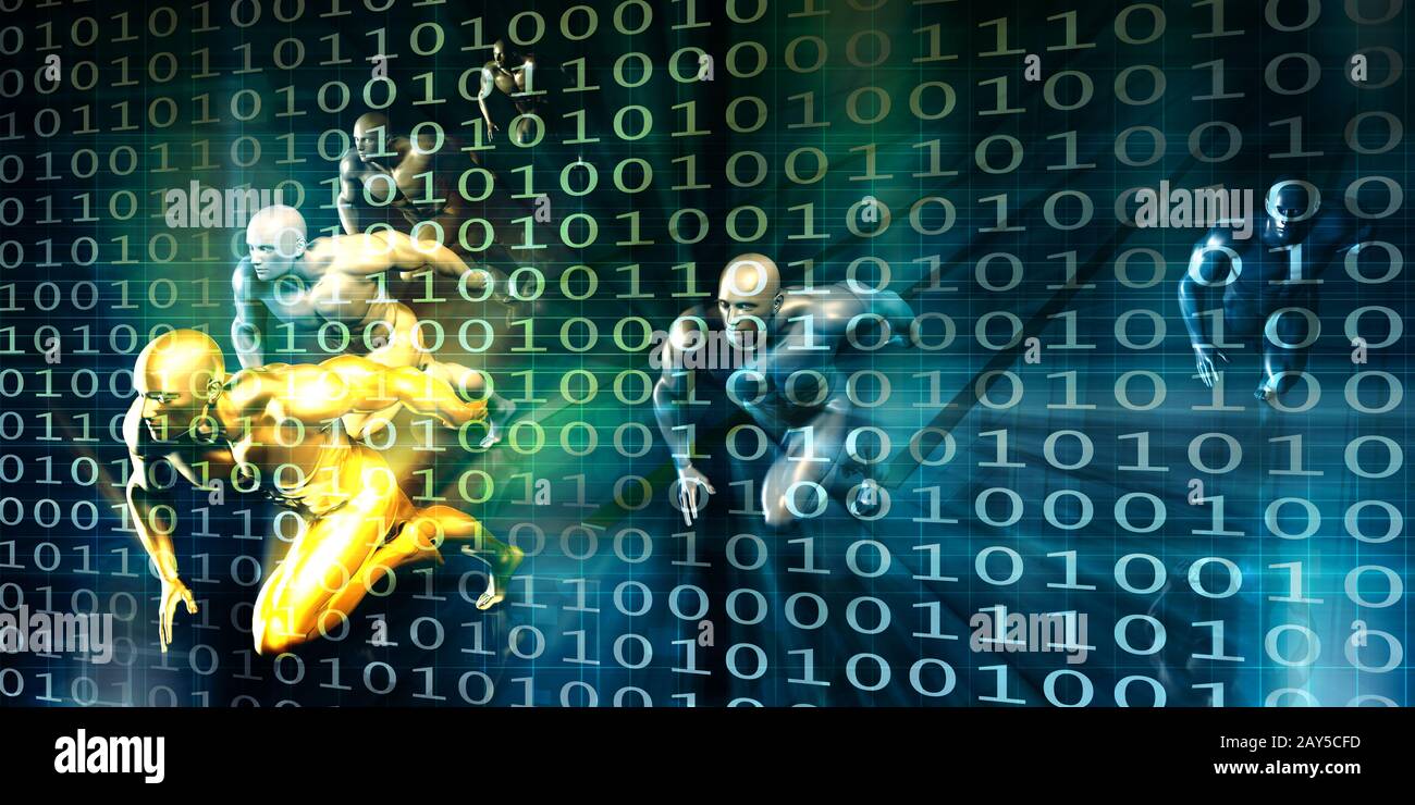 To celebrate sporting event hi-res stock photography and images - Alamy