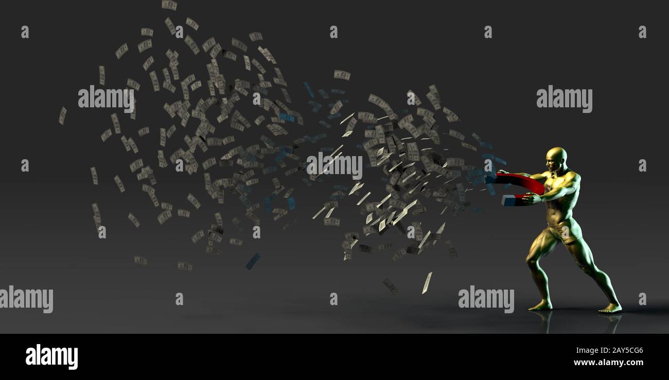 Marketing Campaign High Resolution Stock Photography and Images - Alamy